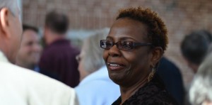 The Paces Foundation | Residents